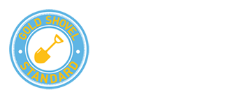 Drilling Asw Pipeline